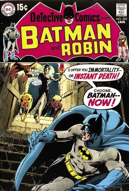 Back Issue 143 Preview By Twomorrows Publishing Issuu