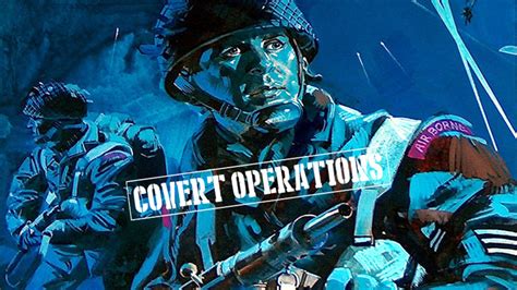 하늘과 바다를 지배하라