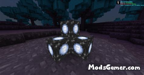 Minecraft Pe Scp Collaboration Mod