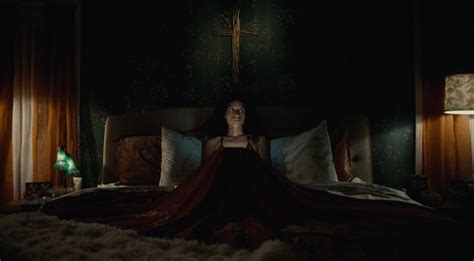 The Dreadful Sophie Turner And Kit Harington Reuniting For Gothic Horror