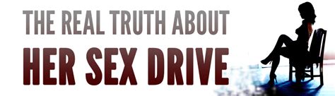 Sex Drive Compatibility Drive Collapses And Relationship Sex Issues