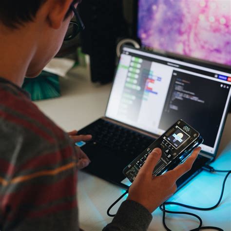 Coding For Beginners How To Code Your Ringo Cmr Guide And More