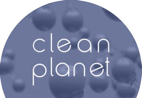 Solid State Fusion Discovery