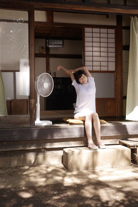 SOD Uncensored Stills Leaked Wei Jing Zhenxun