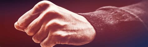 A Guide To Json Ld For Search Engine Optimisation Seo The Uni