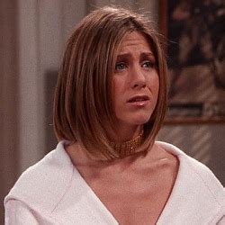 Please Like Or Reblog If You Save Tumbex Please Like Or Reblog If You Save Tumbex