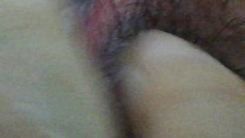 Angel Diabla Jugando Con La Web Cam Public Xvideos Com