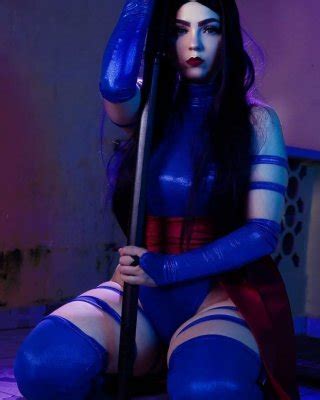 Annie Seixas Nude Porn Pictures XXX Photos Sex Images 4066847 PICTOA