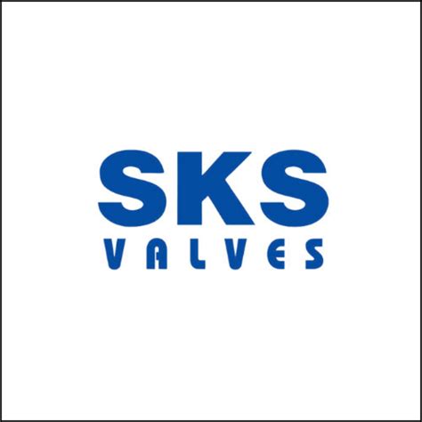 Sks Valves Brand Consultant Pipeline Products India Xing
