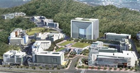 가천대 인공지능학과 신설 전국 최초