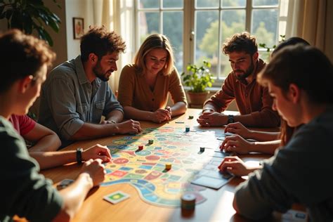 Stimuler Le Jeu Symbolique Conseils Pour Favoriser Le Développement