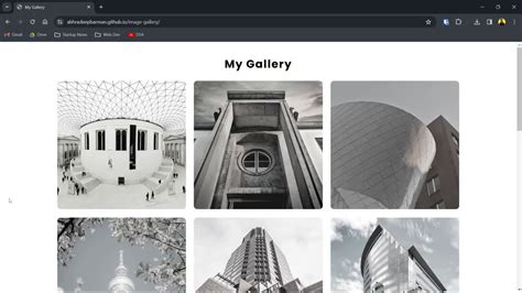 Webdevelopment Html Css Webdev Abhradeep Barman