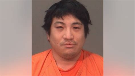 Port Washington Sex Offender Arrested For Violation Of Probation Fox6