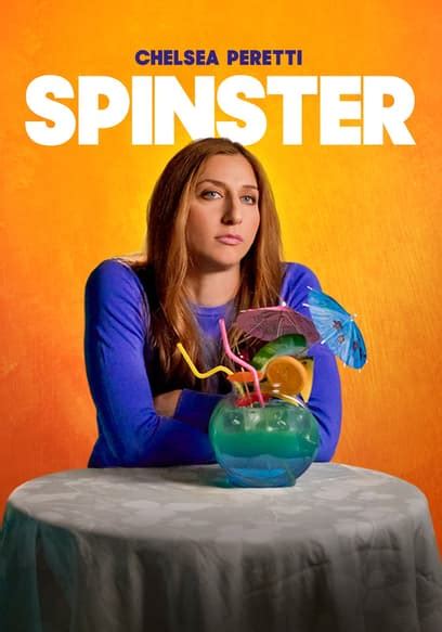 Watch Spinster 2019 Free Movies Tubi