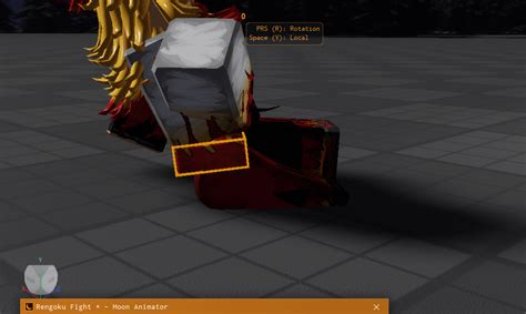 how to fix this r robloxgamedev