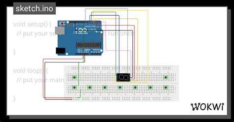 god help me wokwi esp32 stm32 arduino simulator