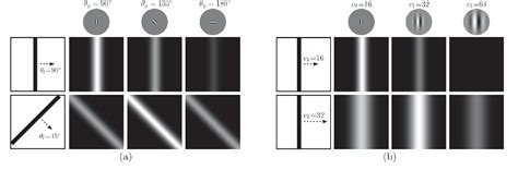 figure 1 from biologically inspired motion encoding for robust global