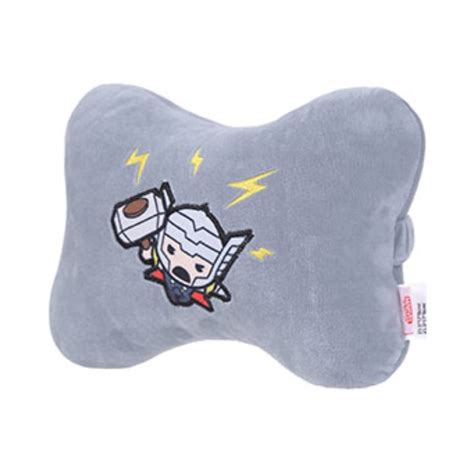 Miniso Перница коска тор Најголема онлајн продавница во Македонија