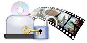 MacX Free DVD To MP4 Converter For Mac Free Convert And Rip Protected DVD To MP4 FLV On Mac OS