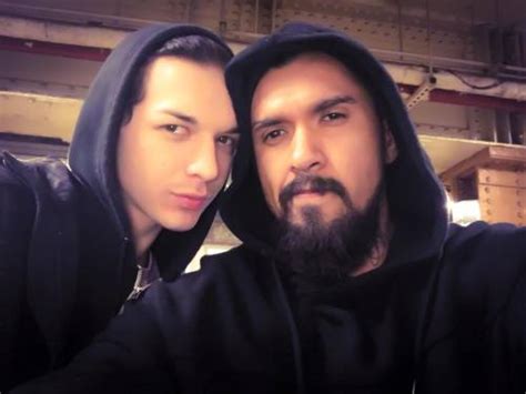 Boomer Banks On Tumblr
