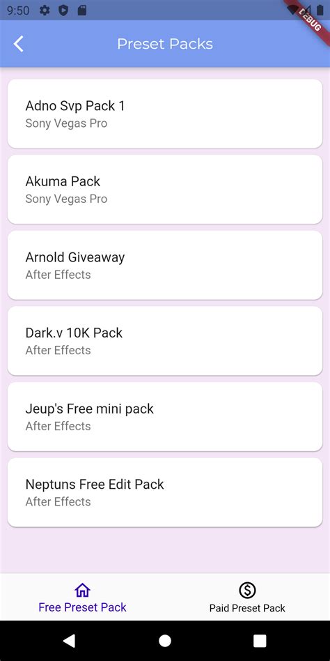 Github Vishalrk1 Megalinks Megalinks Is An Android App Where We