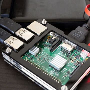Raspberry Pi Internet Speed Monitor Pi My Life Up