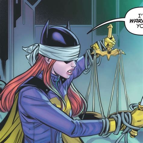 Pin De Jade En Comic Gorls Ilustraciones Barbara Gordon Superhéroes Dc