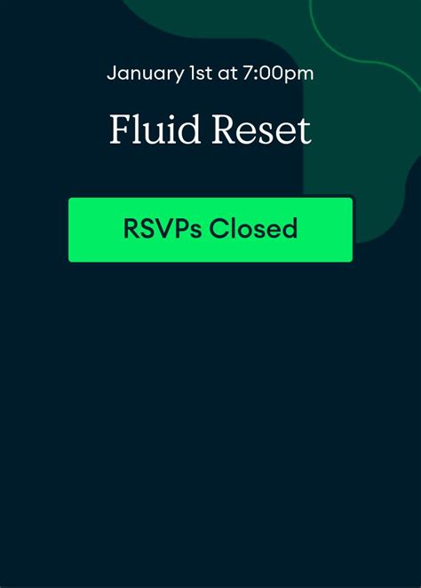 Megha Arora On Linkedin Mongodb Local Bengaluru 17 Comments