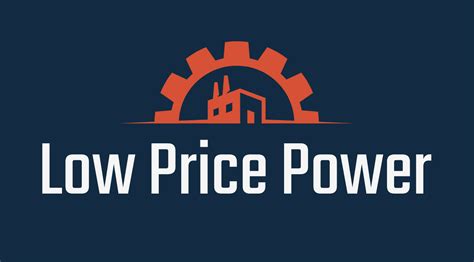 Low Price Power