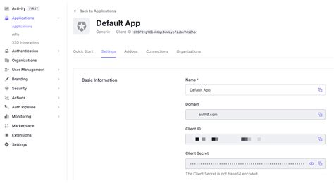 Oidc Auth Method Vault Hashicorp Developer