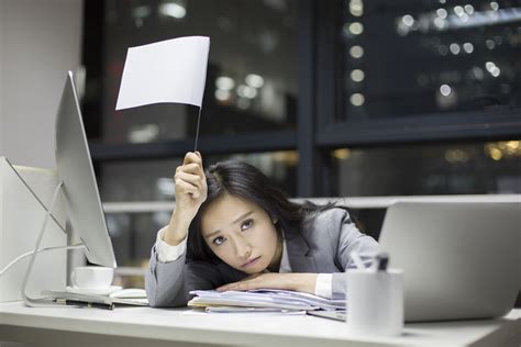 Are You An Introvert In An Extrovert Focused Workplace