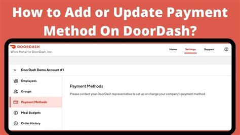 Doordash Dashpass Review Is Dashpass Worth It