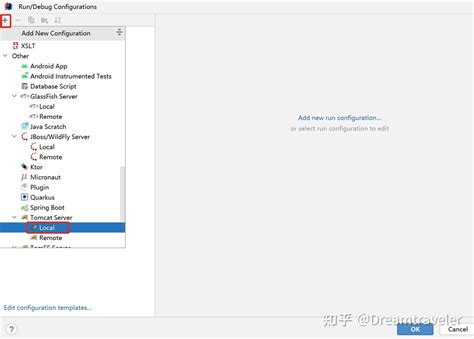 Spring Ssm开源项目下载、导入、配置、运行操作步骤（超详细） 知乎
