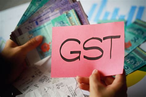 GST Return Filing Service Online In Delhi Ezybiz India Consulting LLP