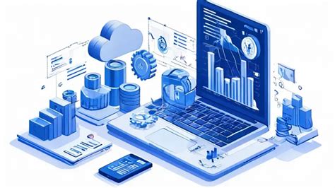 java如何输入命令 PingCode智库