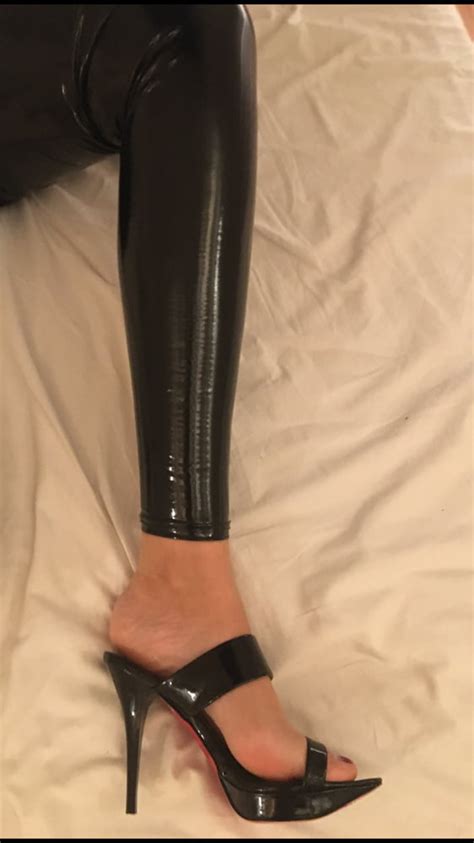 Sexy Shoes Feet And Legs 60 Pics Xhamster