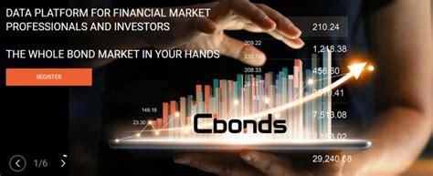 Nicholas Burgess On Linkedin Quant Finance Markets Fixedincome Bonds Data Watchlist