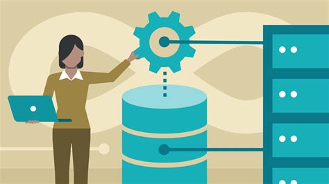 Sql Là Gì Hướng Dẫn Sử Dụng Sql Dành Cho Người Mới Bắt đầu