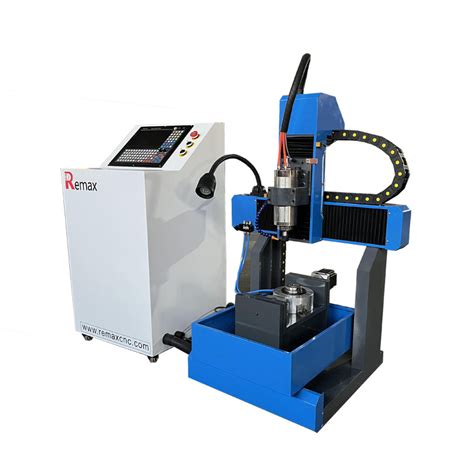 Desktop Axis Mini CNC Router Engraving Milling Drilling Machine Desktop CNC Router And Mini