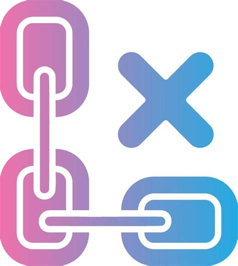 Delete Clean Sketch Form 66045139 Vector Art At Vecteezy