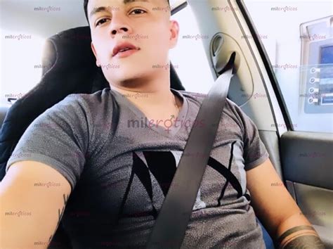 52 6571713869 Joven Esto 20 Cm Muy Caliente Muy Lechudo 24288319