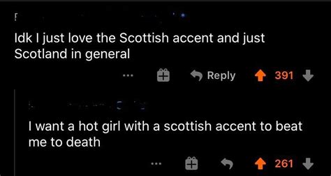 The Two Types Of Lesbians Scrolller