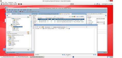 management informatique content