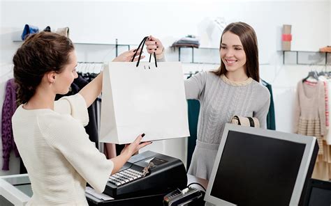 Виды страхования какие бывают формы страхования классификация РБК Life