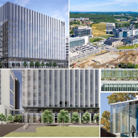 Hongwei Yang On Linkedin Gytcgyp