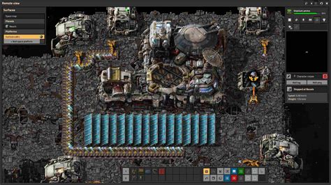 Gamever Io Next Gen Game Hosting