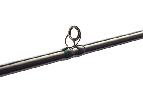 Premier® Musky Rods St Croix Rods