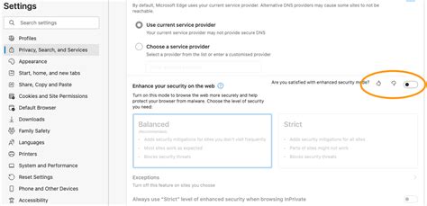 Solved Receiving Error Regarding Webassembly In Edge Adobe Community