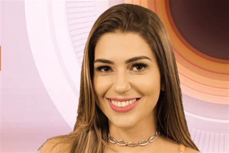 F Televisão Mayara e Vivian vencem a primeira prova do líder do BBB