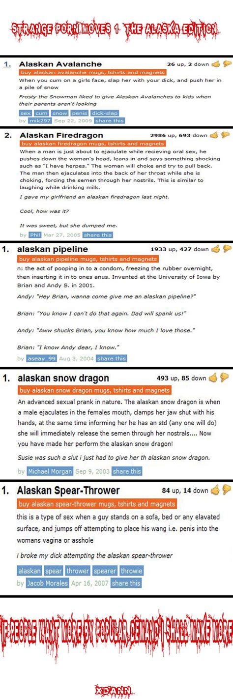 Alaskan Avalanche 26 Up 2 Down 1 J N Avalanche Mugs Tshirts And Magnets When You Cum